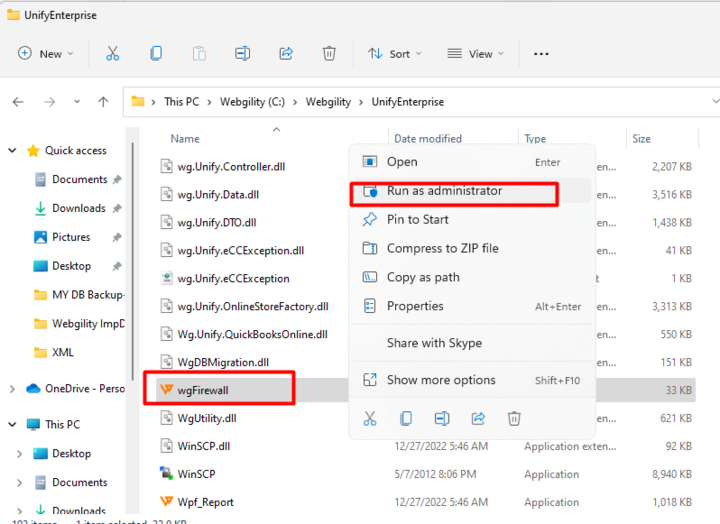 A network-related or instance-specific error occurred while establishing a connection to SQL Server.